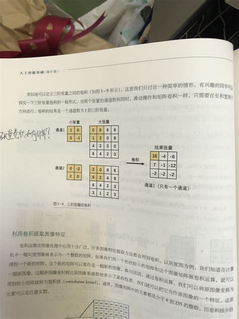 张量基础 drfxiaoliuzi 博客园