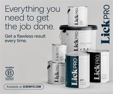 Benjamin Moore Stix Primer Review Decorator S Forum UK