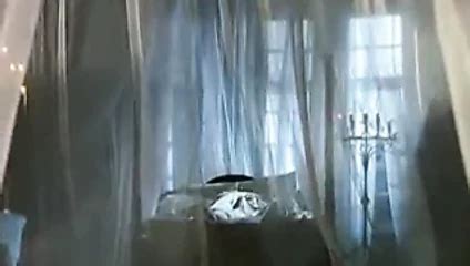 Valentina Vargas Nude Porn Videos Sex Tapes XHamster