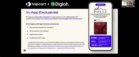 Digioh On Linkedin Ecommerce Mobileapps Marketingefficiency 10 Comments