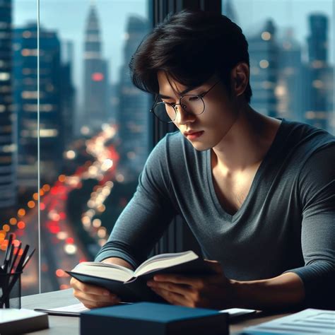 Aakash Verma On Linkedin Remotejobs Careeropportunities 16 Comments