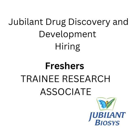 shruti rai on linkedin freshers labatoz jobs science updates