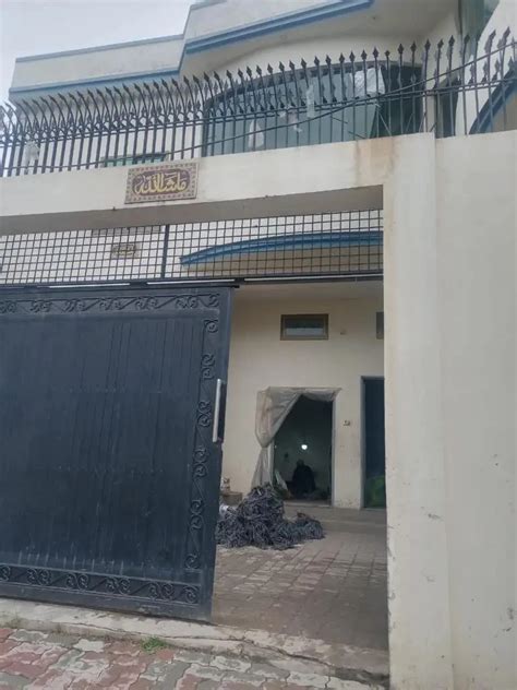 Laparoscopic Surgery Set Laparoscopic Hand Instrument Complete Set 5mm 10mm Buy 30 Pcs