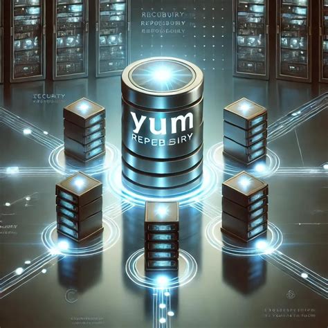 How To Write And Read Delta Lake Format Data On Minio S3 Storage Using Apache Spark Medium