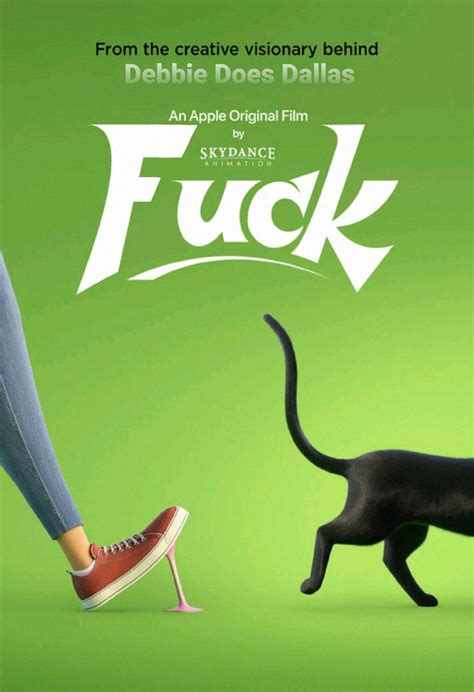 So Many Flavors Rsbubby