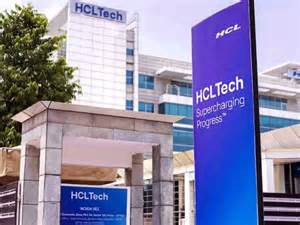 Hcl Tech Q1 Preview Hcl Tech के नतीजों से पहले ब्रोकरेज अलर्ट मुनाफा