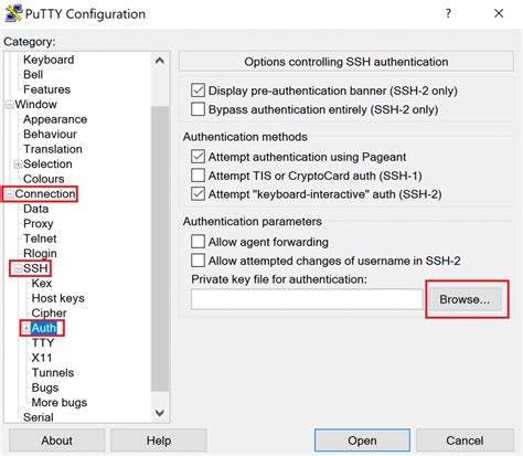 How To Connect Rakwireless Commercial Gateways To The Aws Cloud Amazon Web Services Maker Pro
