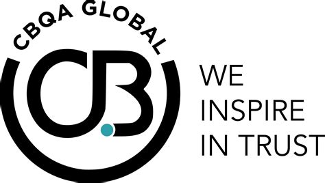 Sertifikasi Cbqa Global Indonesia