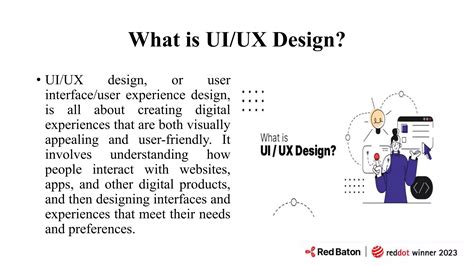 ui ux designer vs ui ux developer pptx