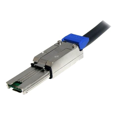 Images Of USB Attached SCSI JapaneseClass Jp