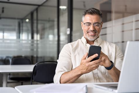 9 Steps How To Implement Data Governance