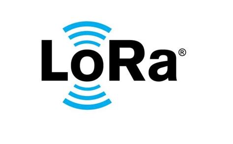 Arduino Lora Range Test
