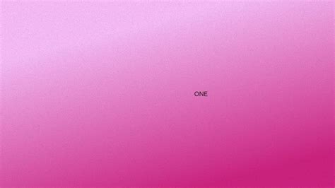 Horizontal Snapping Sections Advanced Scrolltrigger