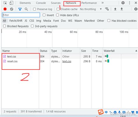 Css规则 Import Charset “utf 8“；charset Utf 8 Csdn博客
