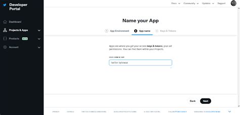 analyzing tweet sentiment in real time bytewax