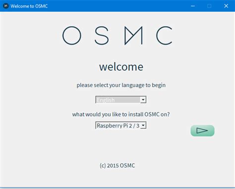 Libreelec Openelec Or Osmc Whats The Best Os For Me
