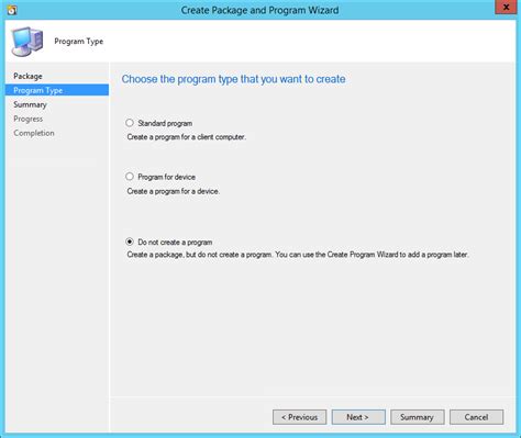 SCCM Windows Customization Using Task Sequences