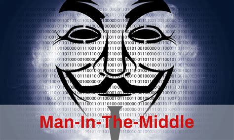 Prevent Mitm Attacks On Your Website Security Larapulse Technology Blog