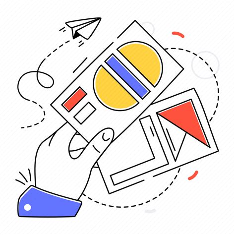 Business Analysis Business Statistics Data Infographics Analytical Reports Statistical