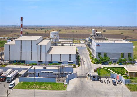 Burakia Industries Burakia Industries