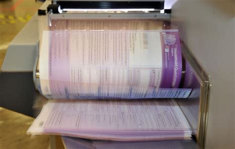 No Sex On The Census Proposal Leads To Concerns About Accuracy Of