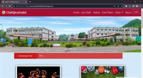 Shivam Kumar On Linkedin Javascript Css Php Html Project