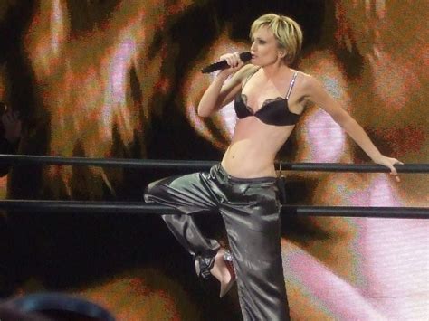 Patricia Kaas Ttelka Com