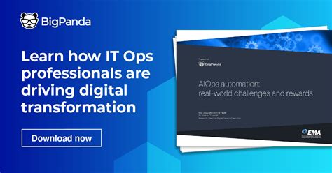 joseph schramm on linkedin aiops automation real world challenges and