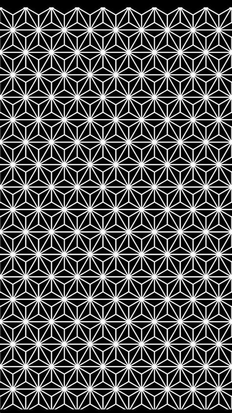 Geometric Reticulate Grid Tattoo Design 4 Em 2022 Tatoo Pontilhismo Tatuagem Geométrica P Geometric Reticulate Grid Tattoo Design 4 Em 2022 Tatoo Pontilhismo Tatuagem Geométrica P