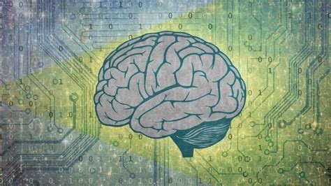 What Every Computer Science Major Should Know Artofit