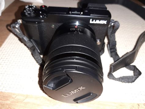 Panasonic Lumix Gx9 Top 5 Reasons To Buy
