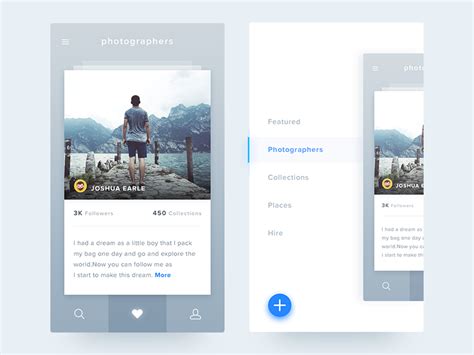 Ios Photography Freebie Photography Apps Photography Freebies