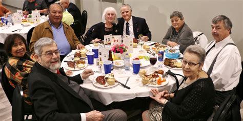 Windsor Lake Left To Righted Rubinski Mayda Calongcagong Sk