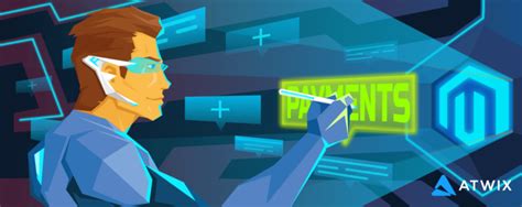 Atwix Custom Magento Development Magento Modules And Design