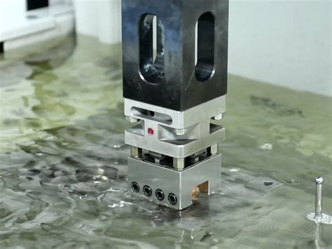 Professional Gaming Controller Thumb Sticks Injection Molding Manufacturer Alpine Mold