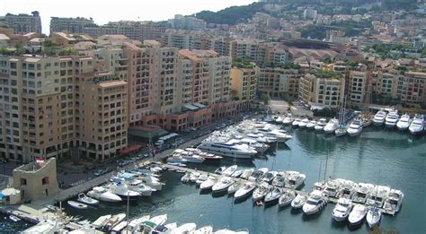 Monte Carlo Simulations In Excel For Real Estate