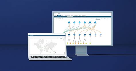 Cisco Aci Licensing Guide And Software Subscriptions Cisco