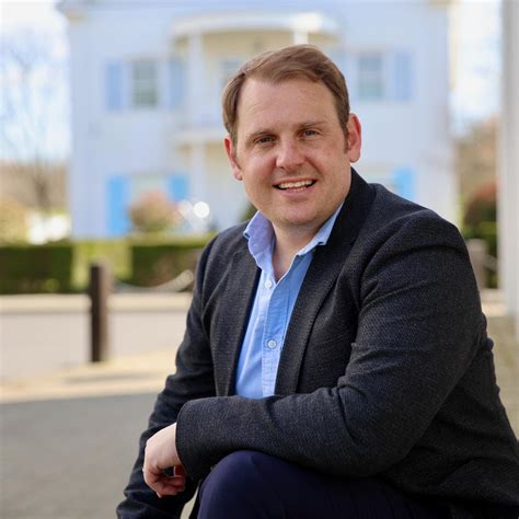 Sutton Liberal Democrats Lib Dem Run Sutton Council Has Submitted An