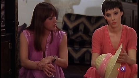 Erotica Softcore 19586 Eporner