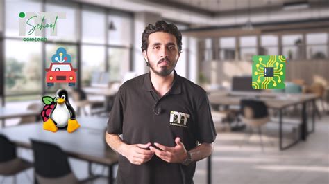 Imt School ‎انضم الان لـ Avr Diploma المقدمة من Imtschool واحصل على 10٪ خصم في حالة الحجز