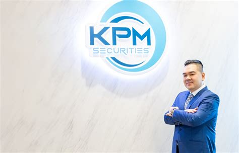Rml ปิดดีลหุ้นกู้ตามเป้า Kpm ชี้นักลงทุนมั่นใจศักยภาพ ชำระคืนหุ้นกู้ชุดเดิมตรงเวลา