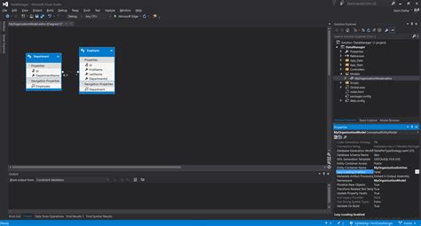 GitHub Fasteddys SqlWebApi HtmlDataManger Simple HTML App On Top Of ASP NET WebApi And SQL