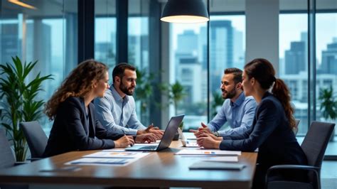 What Is Business Process Optimization A Comprehensive Overview Of Its Importance And Benefits