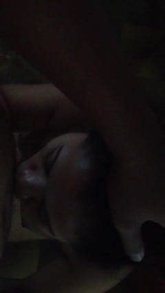 Isap Dulu Sayang Xhamster