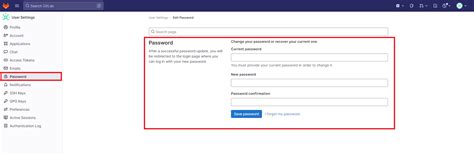 Gitlabceをdockerで構築する