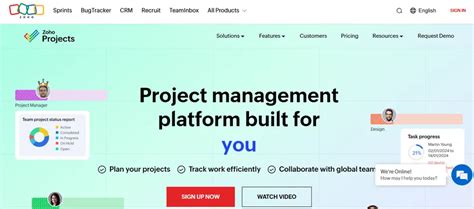 7 Ai Tools For Project Management Will Transform Your Workflow