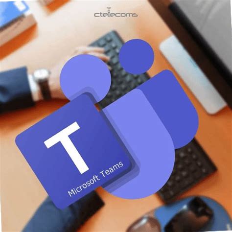 Ctelecoms Consolidated Telecoms On Linkedin Microsoftteams Teamsforeducation