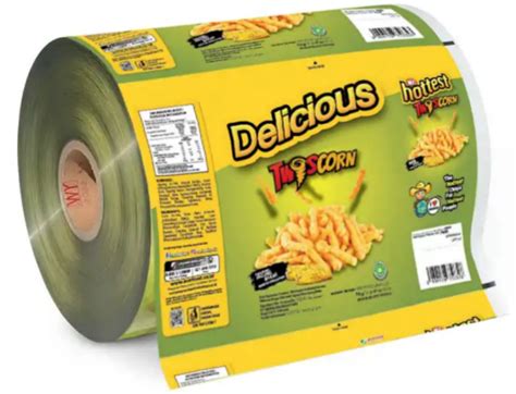 Wholesale Soft Packaging Suppliers And Manufacturers Wholesale Soft