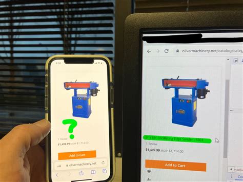 Product Titles Not Displaying On Mobile Magento Forums