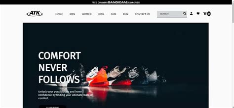 omar waled on linkedin webdevelopment html css webdesign